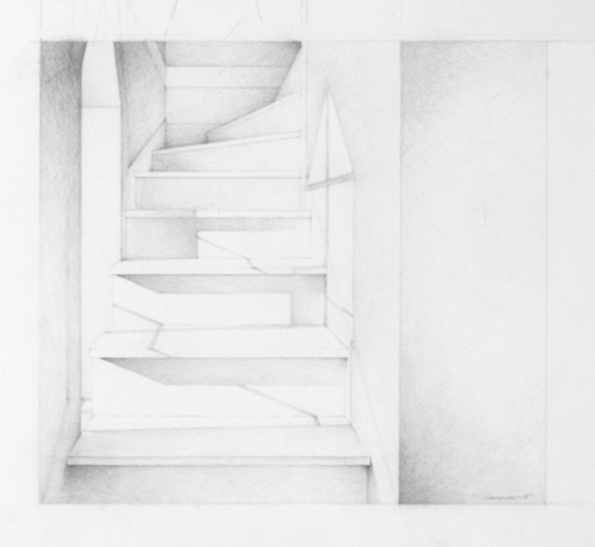 John Ballantyne | Odon Wagner Gallery | Toronto